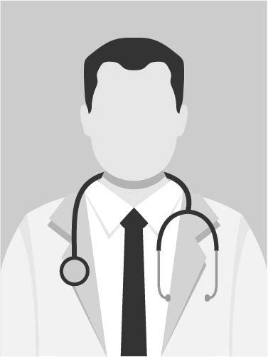 Richard Daniel Waters, MD | Saint Agnes Medical Center