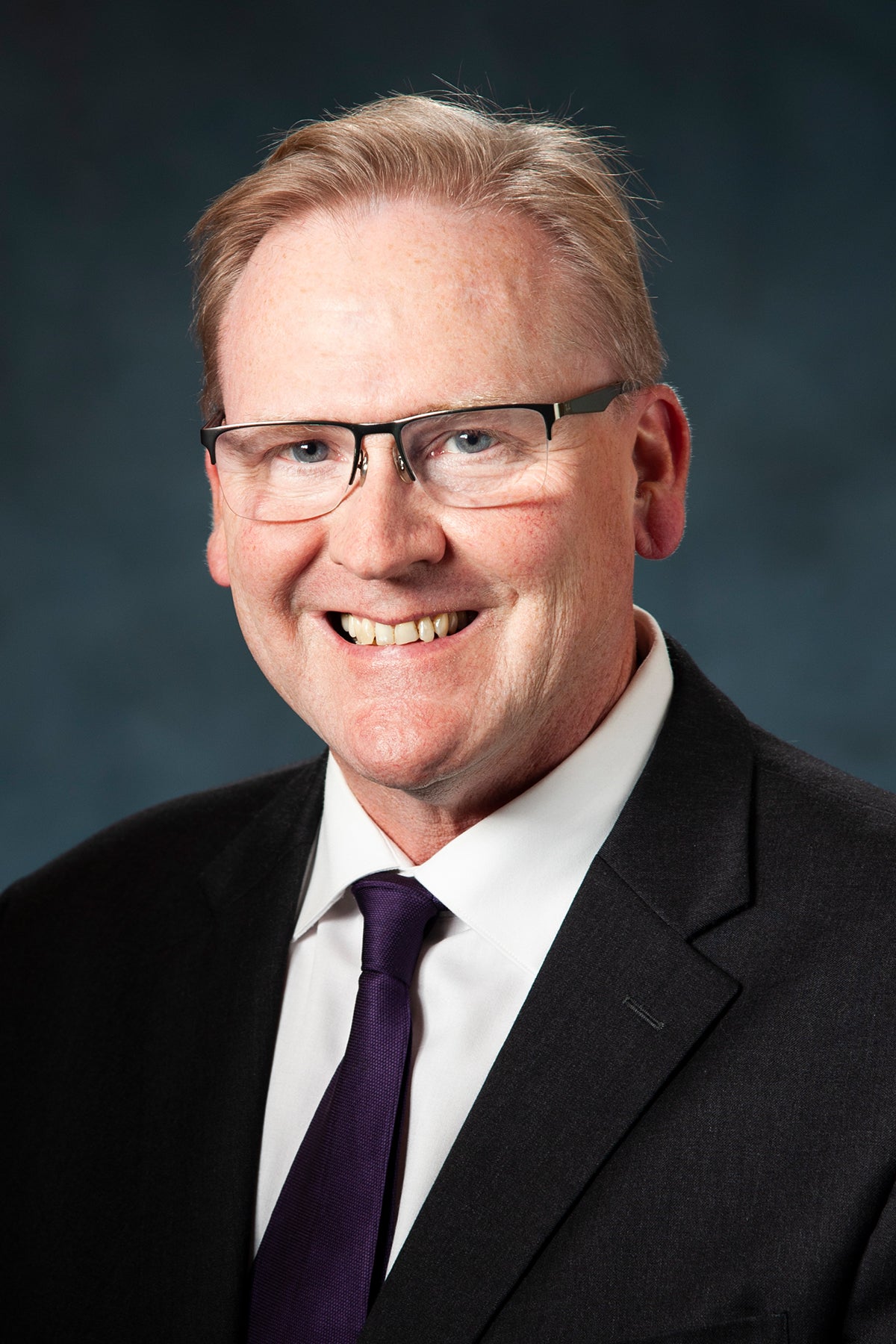 Matthew P Campbell, MD | Saint Agnes Medical Center