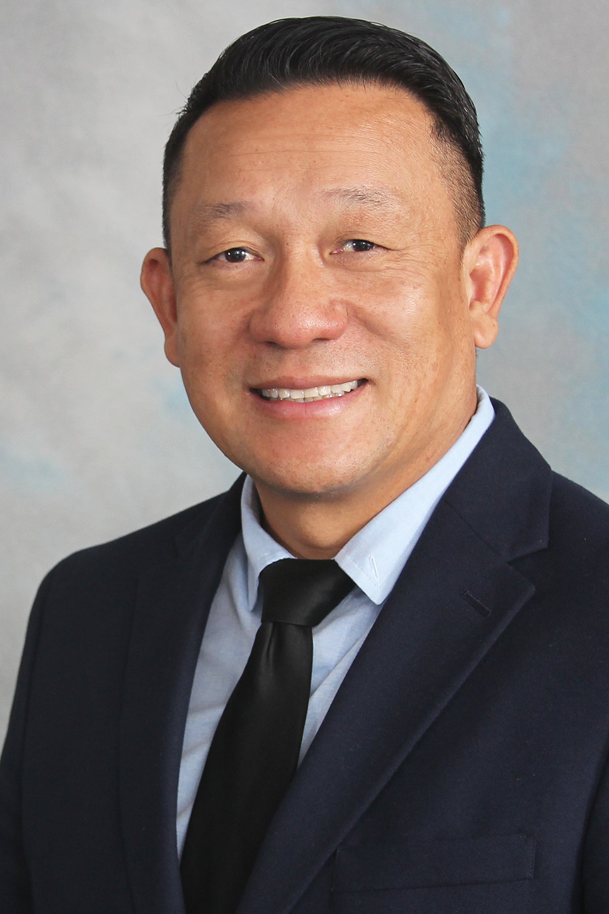 Board of Directors | Saint Agnes Medical Center