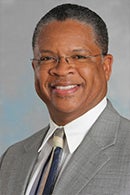 Board of Directors | Saint Agnes Medical Center