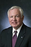 Board of Directors | Saint Agnes Medical Center